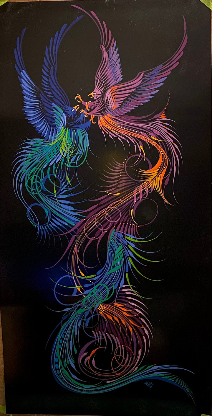 Steve Kafka Design – SteveKafka.com