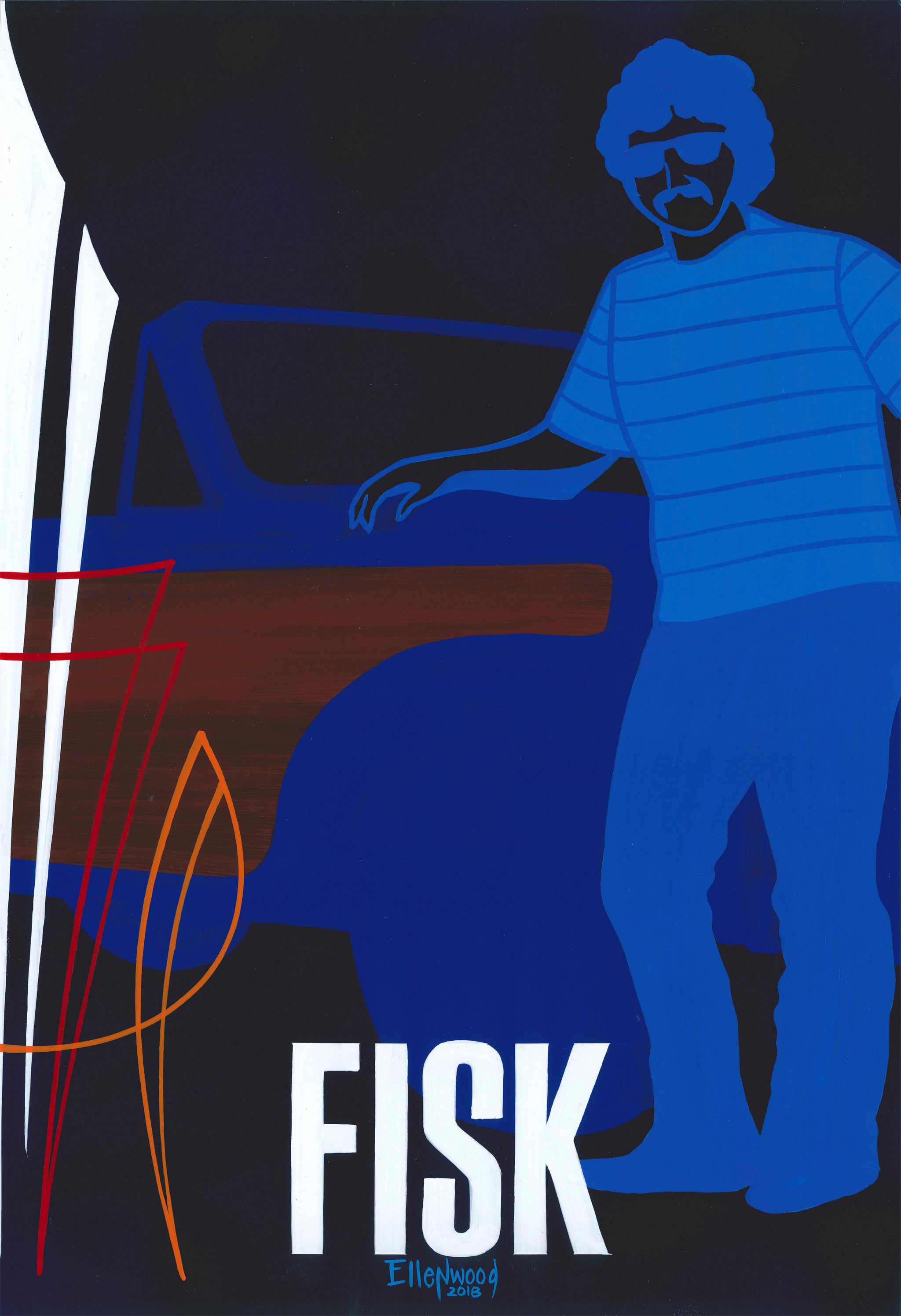 Featured – SteveKafka.com