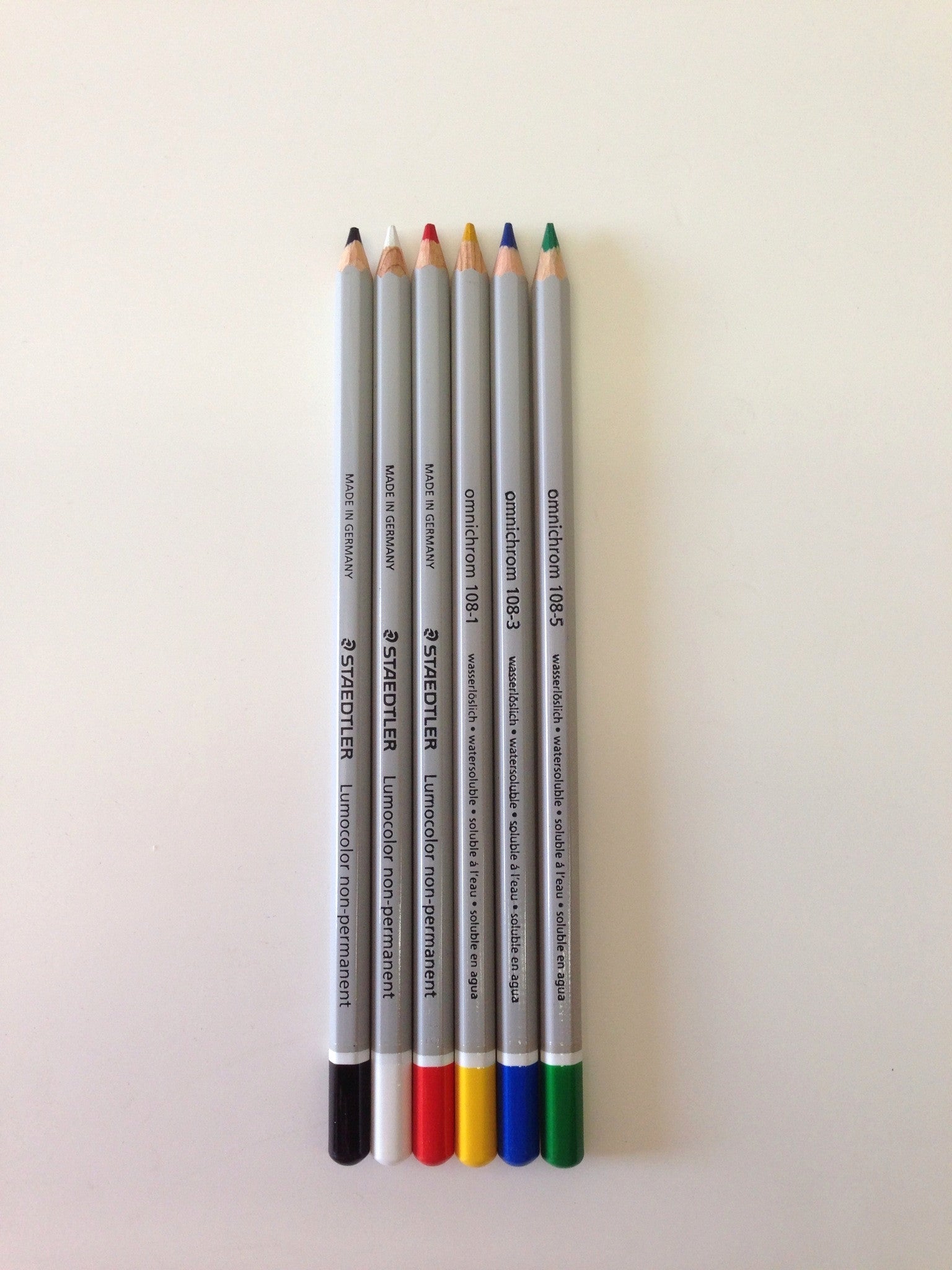 Pinstriping Supplies – SteveKafka.com