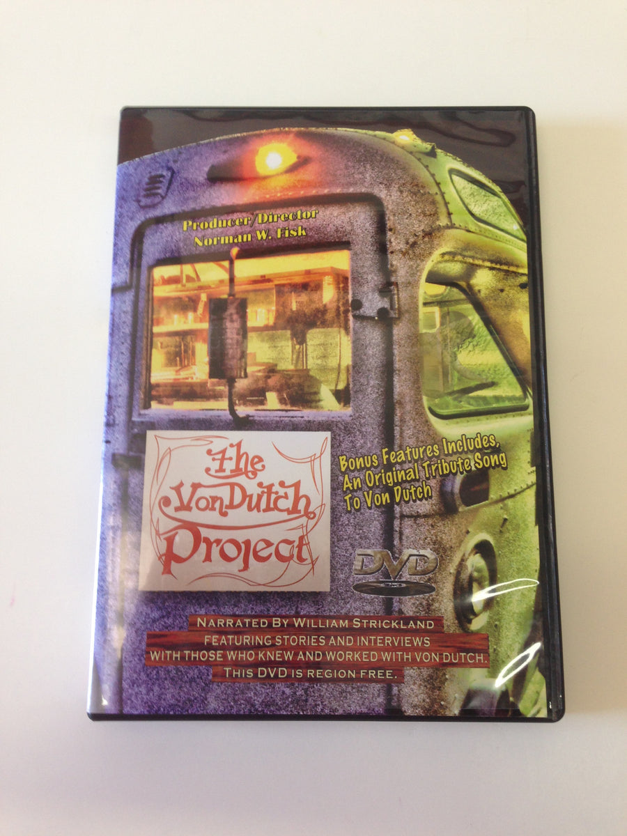 Featured – SteveKafka.com