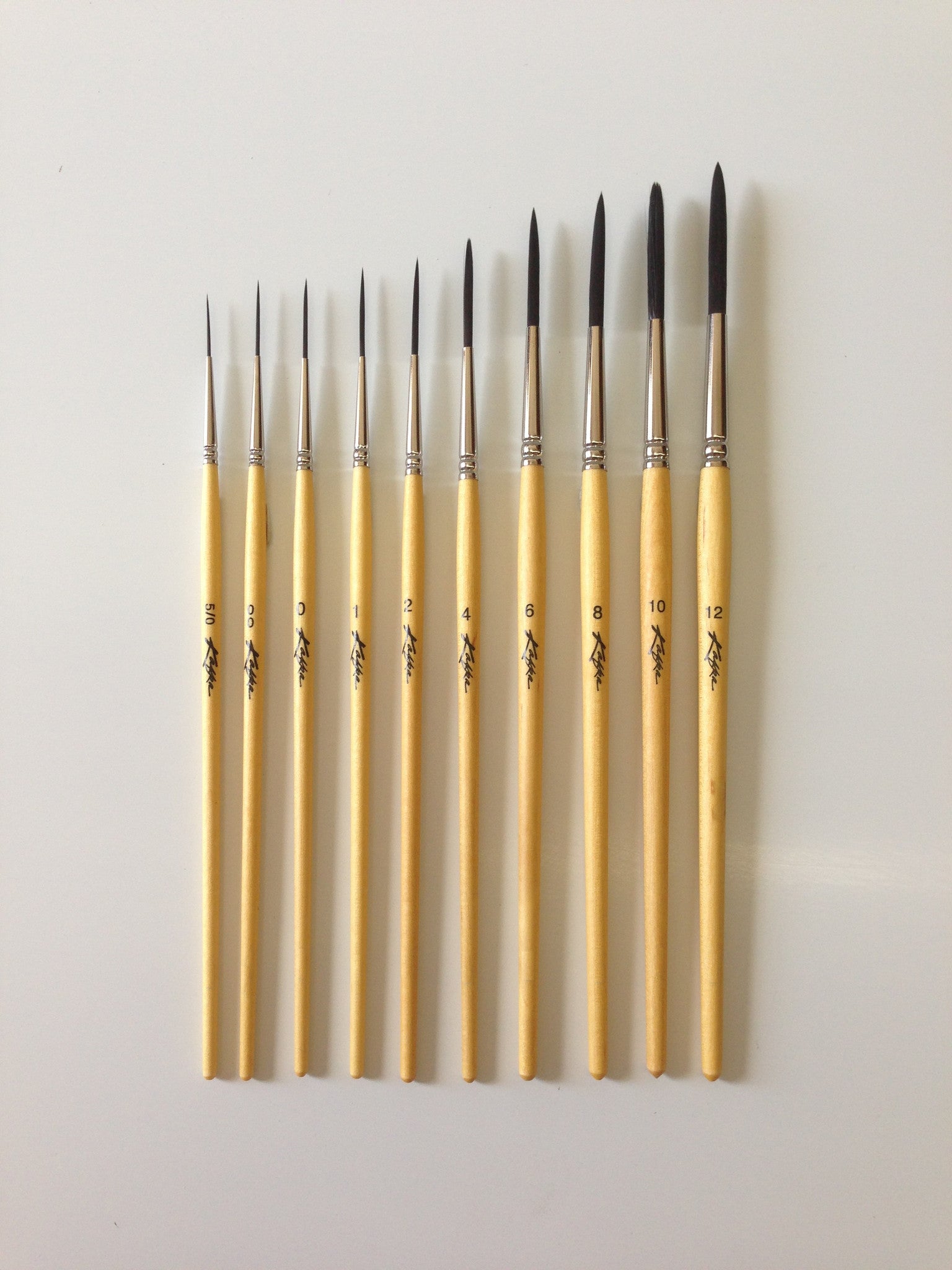 All Products – SteveKafka.com